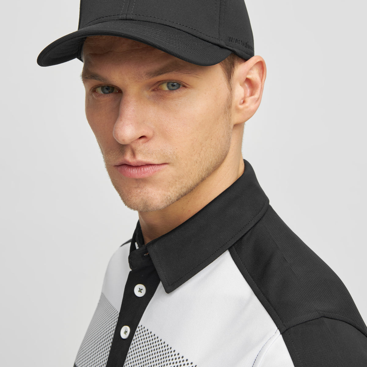 Void cap – WHAT BUNKERS